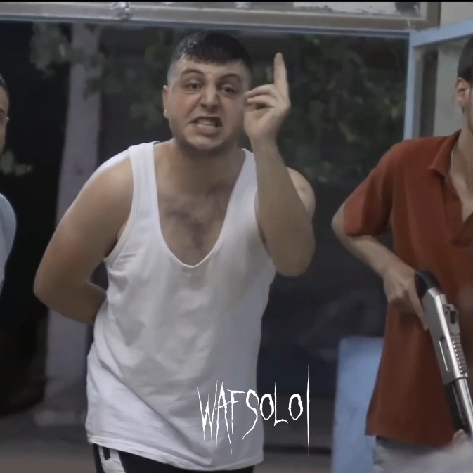 Adez edit ☠️🔥 #edit #adez #edit #fyp #viralvideo - YouTube