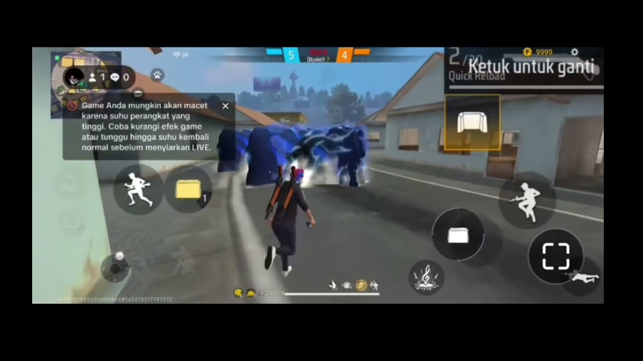 nge prank tiktoker - YouTube