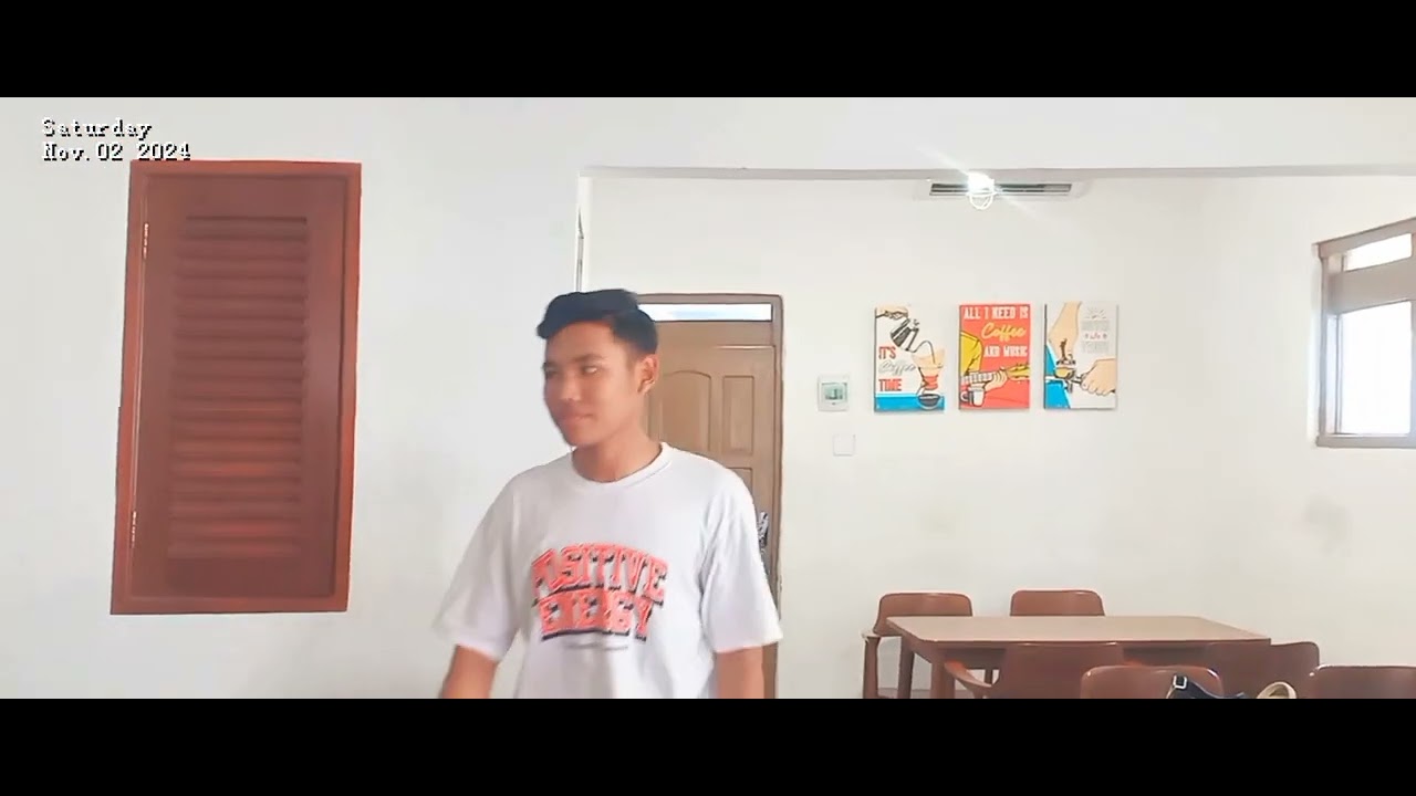 Tugas FLDP Bahasa Inggris (IAIN Madura) - YouTube