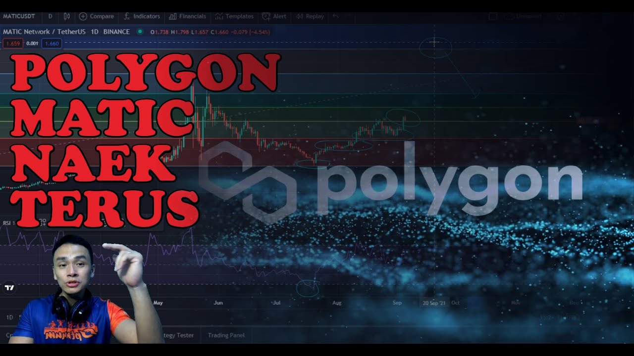 MATIC KE USDT 3 3 AKA 46000 RUPIAH BARU TARGET AWAL CUK YouTube matic-ke-usdt-3-3-aka-46000-rupiah-baru-target-awal-cuk-youtube