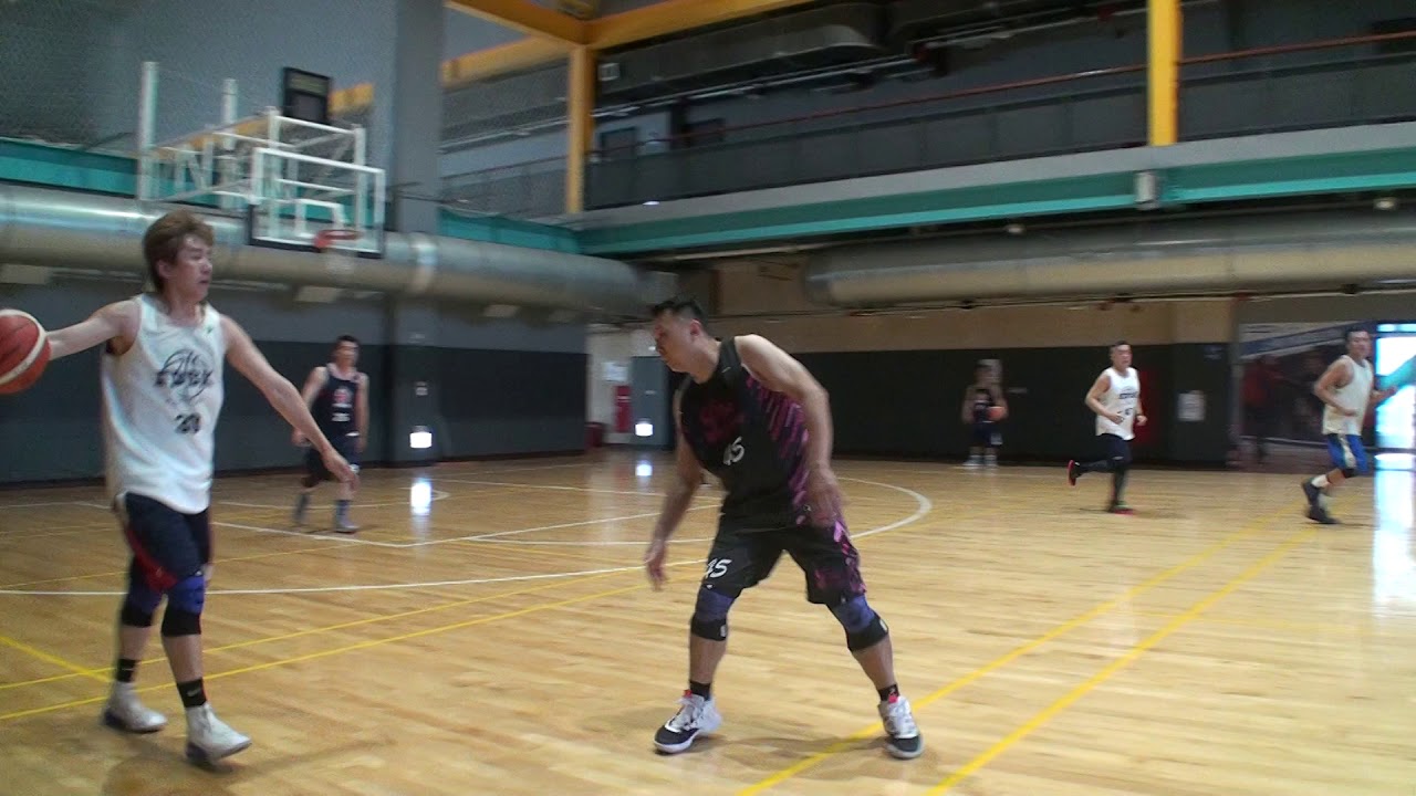 FDBK 20200625 G05 - YouTube