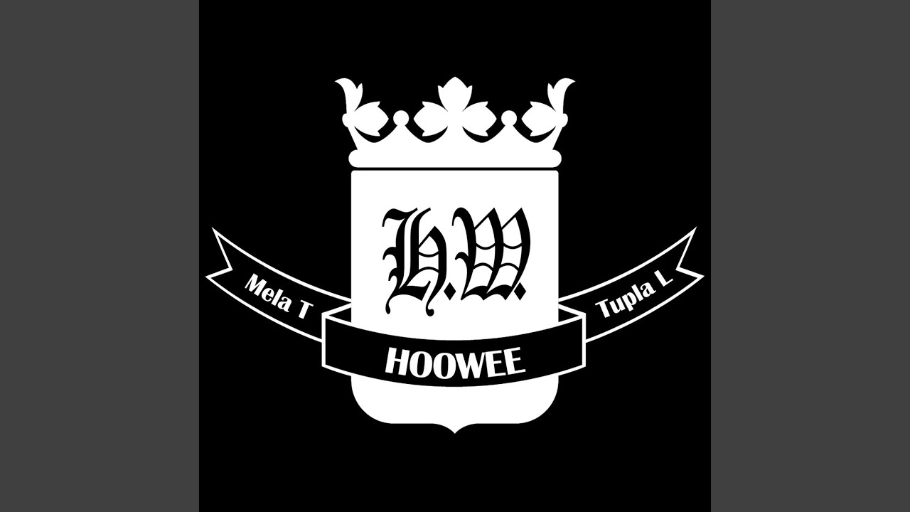 HooWee - YouTube