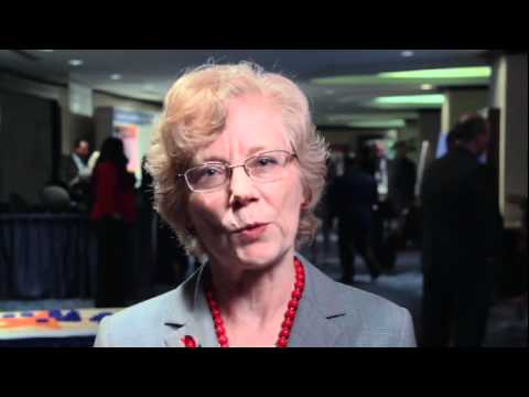 Colleen O'Toole, President, Greater Cincinnati Health Council - YouTube