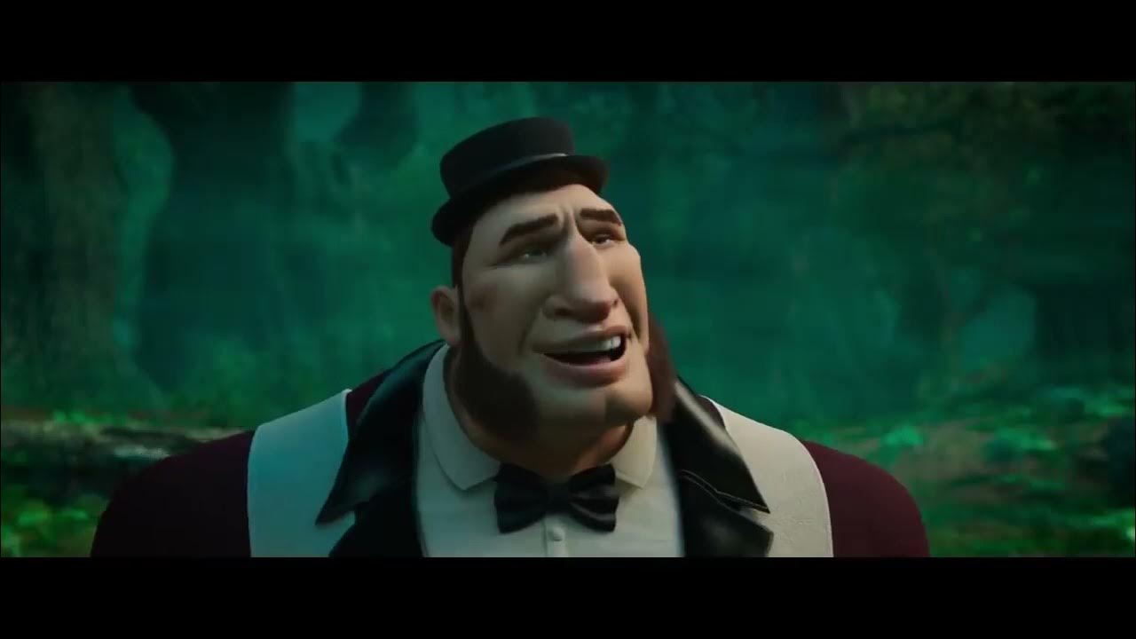 The Last Lesson YouTube the-last-lesson-youtube