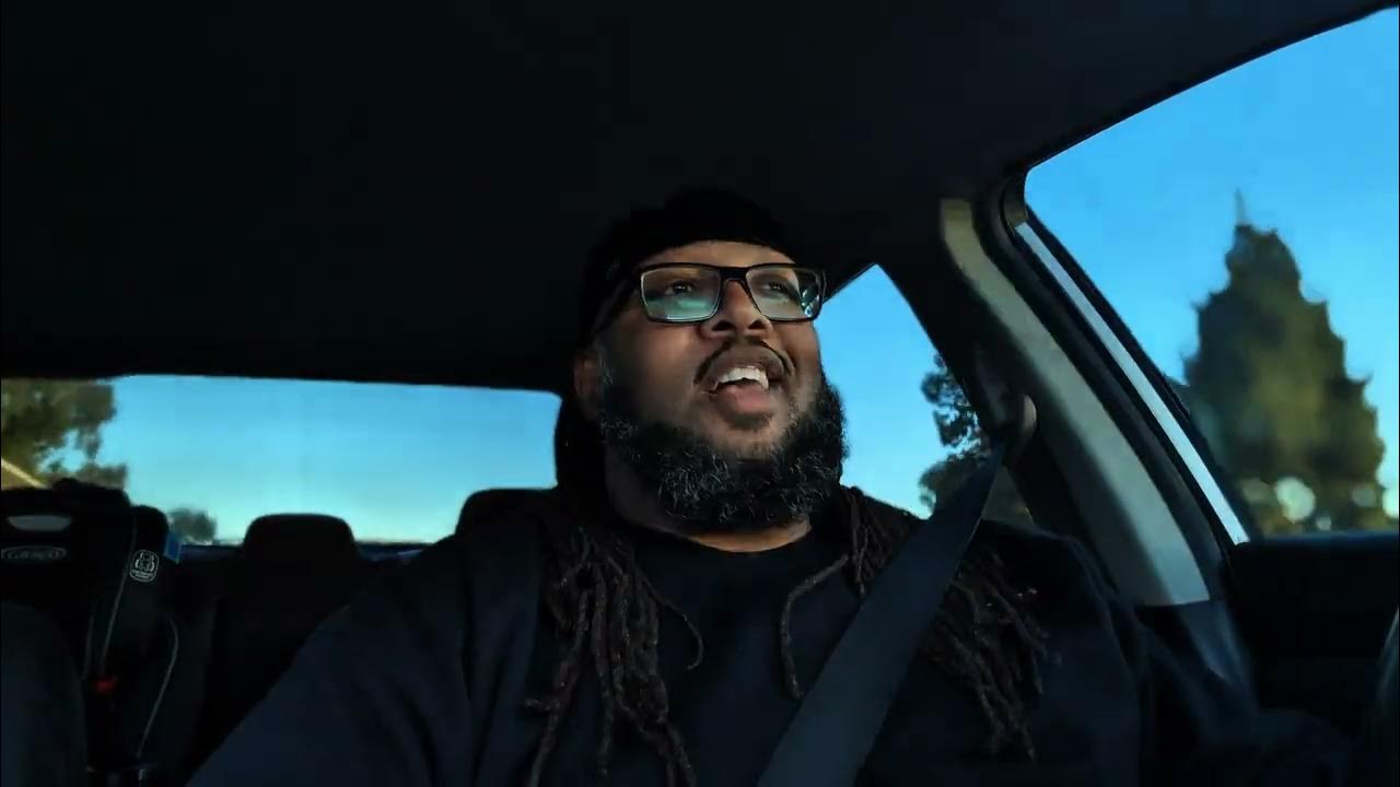 5 Things Every Man Should Know - YouTube