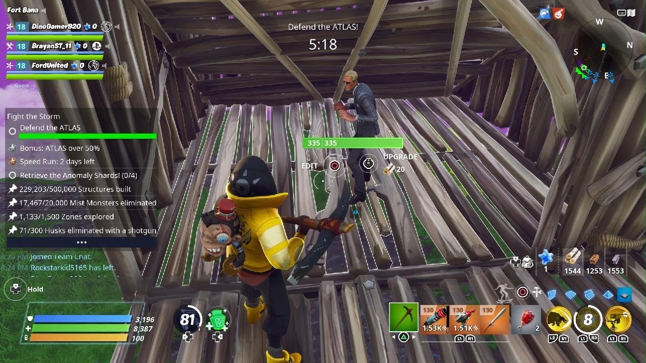 Fortnite Toxicity_20221207203121 - YouTube