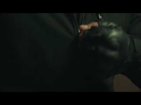 Söz| 26.bölüm 2. Fragmanı