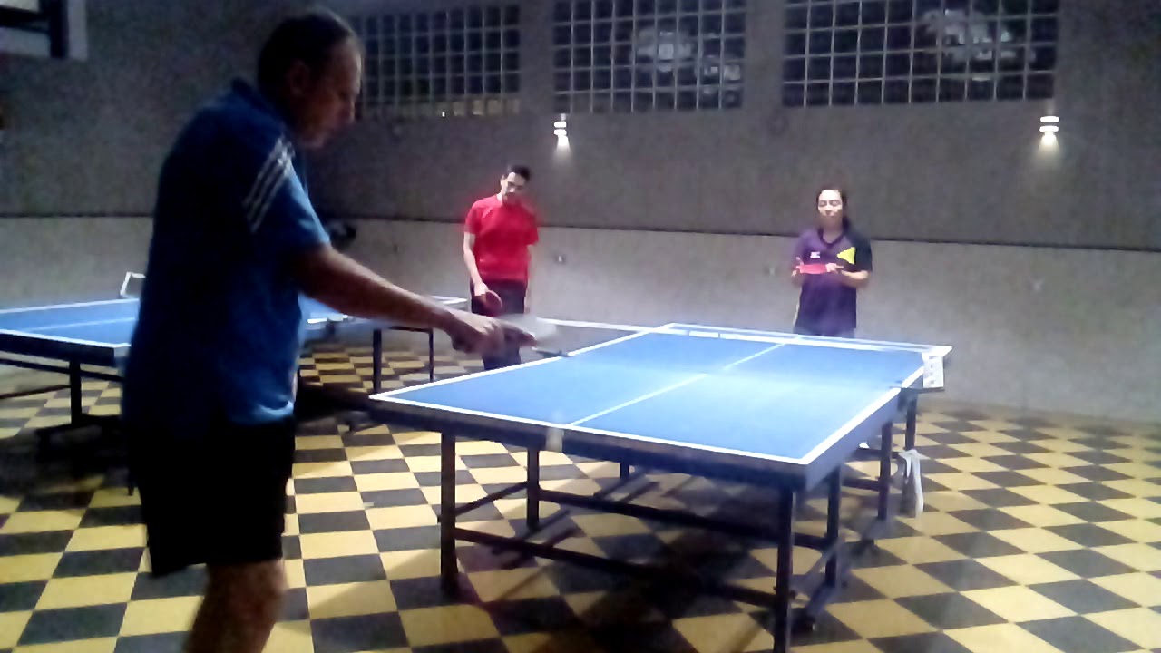 Paloko #1.13/4/2019 - YouTube