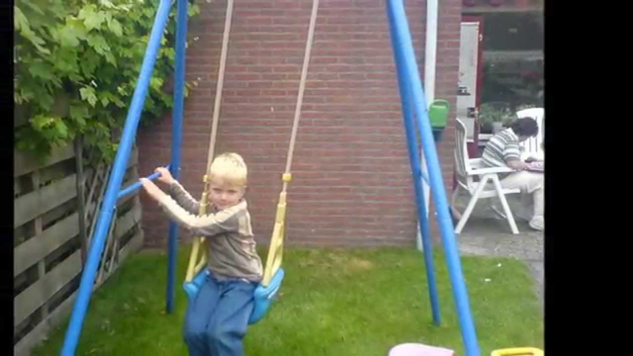 2004 2014 - YouTube