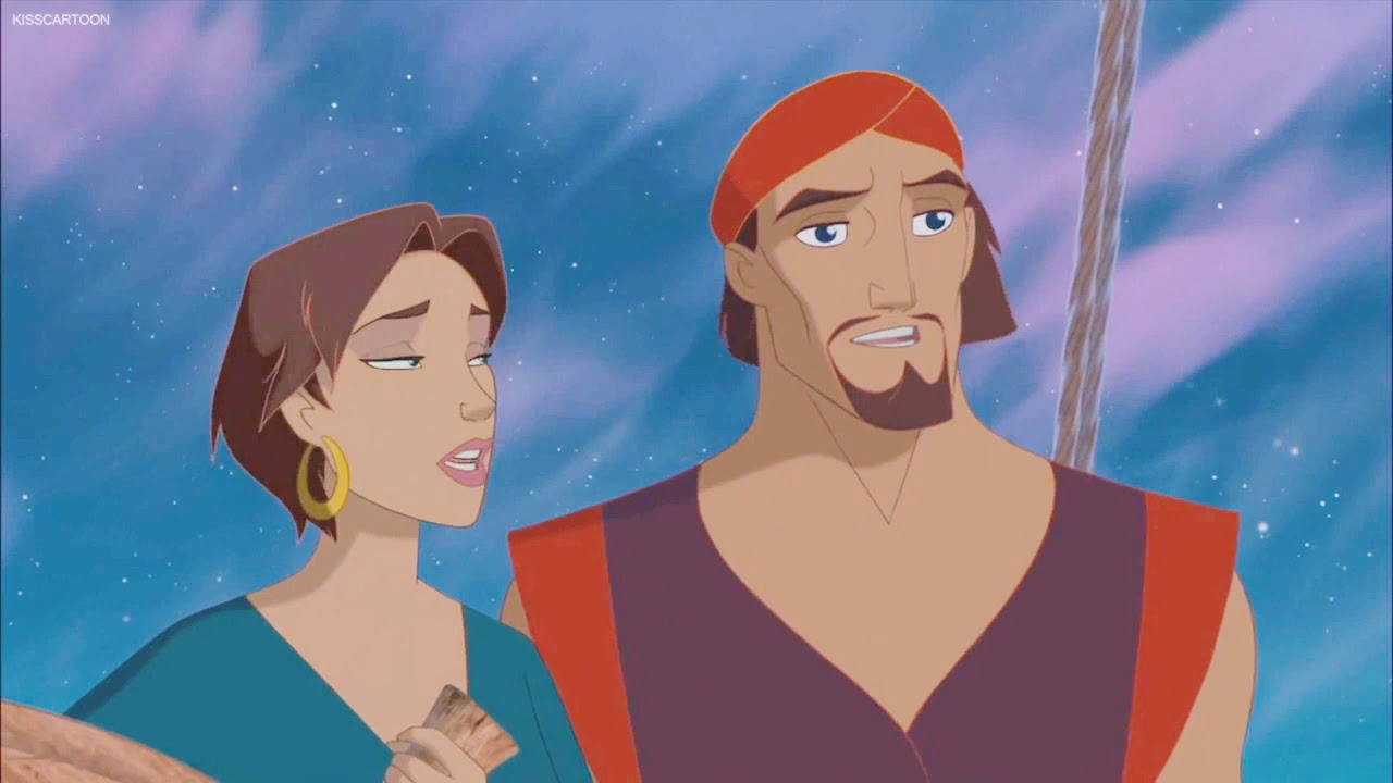 Finding Cody Part 17 Off Ramps - YouTube