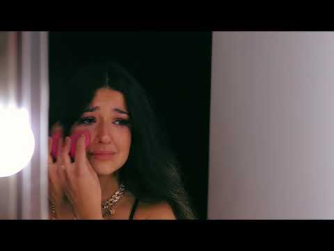 War Zone - Neena Rose [Official Music Video]