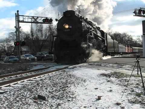 PM 1225. - YouTube