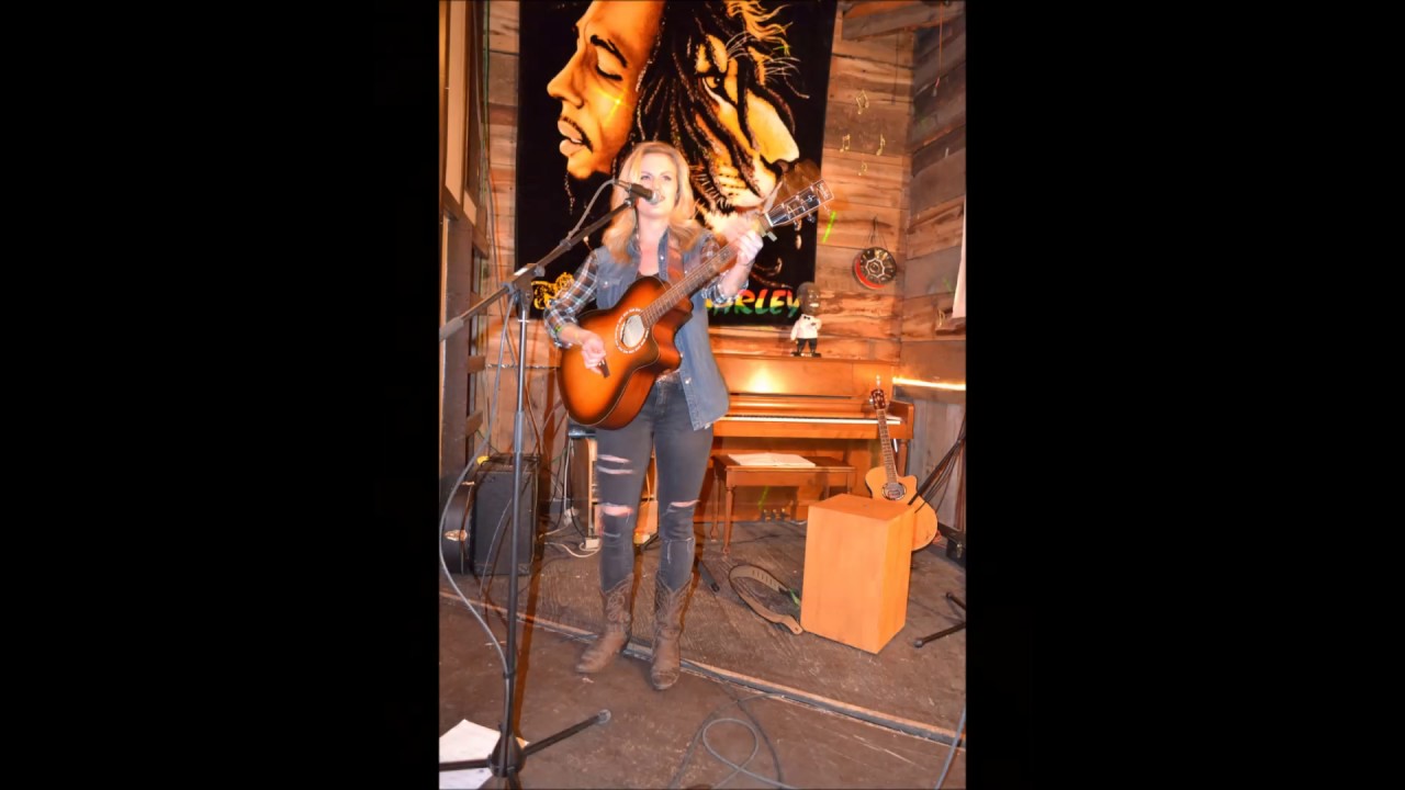 November 12, 2016 8 mile ranch - YouTube