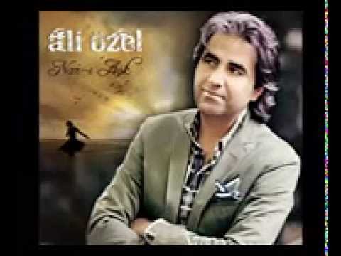 ALİ ÖZEL   SİVAS ELİNDE   2014 ÇIKTI   YouTube