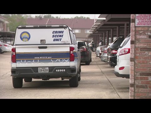 HPD: Notes found in home point to couple possibly agreeing to apparent murder-suicide