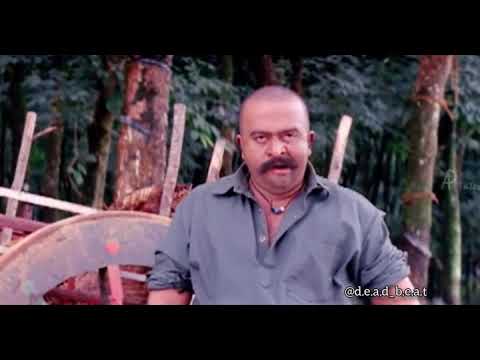 vasu annan troll #kunjikoonan cadbury chocobake cakes ad @cadbury # ...