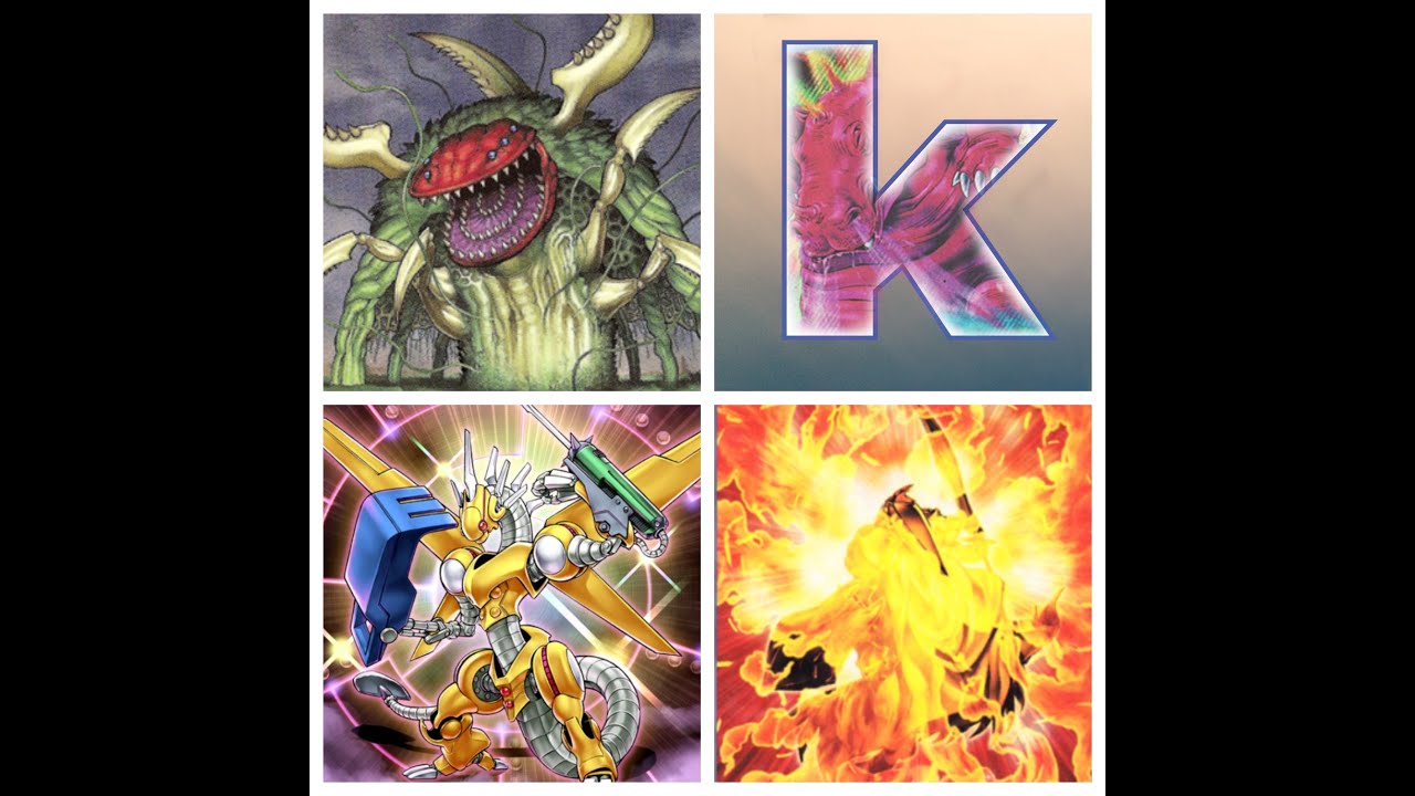 GIGA-VISE DECK PROFILE - OCTOBER 2015 (ITA) - YouTube