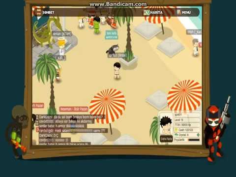 action dimension cash hilesi