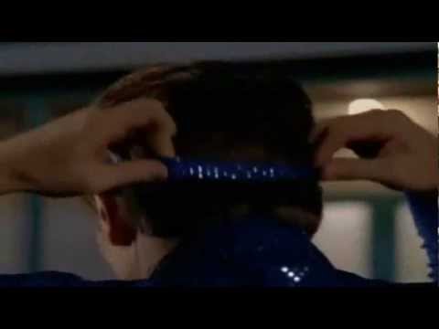Breaking Bad - I Won