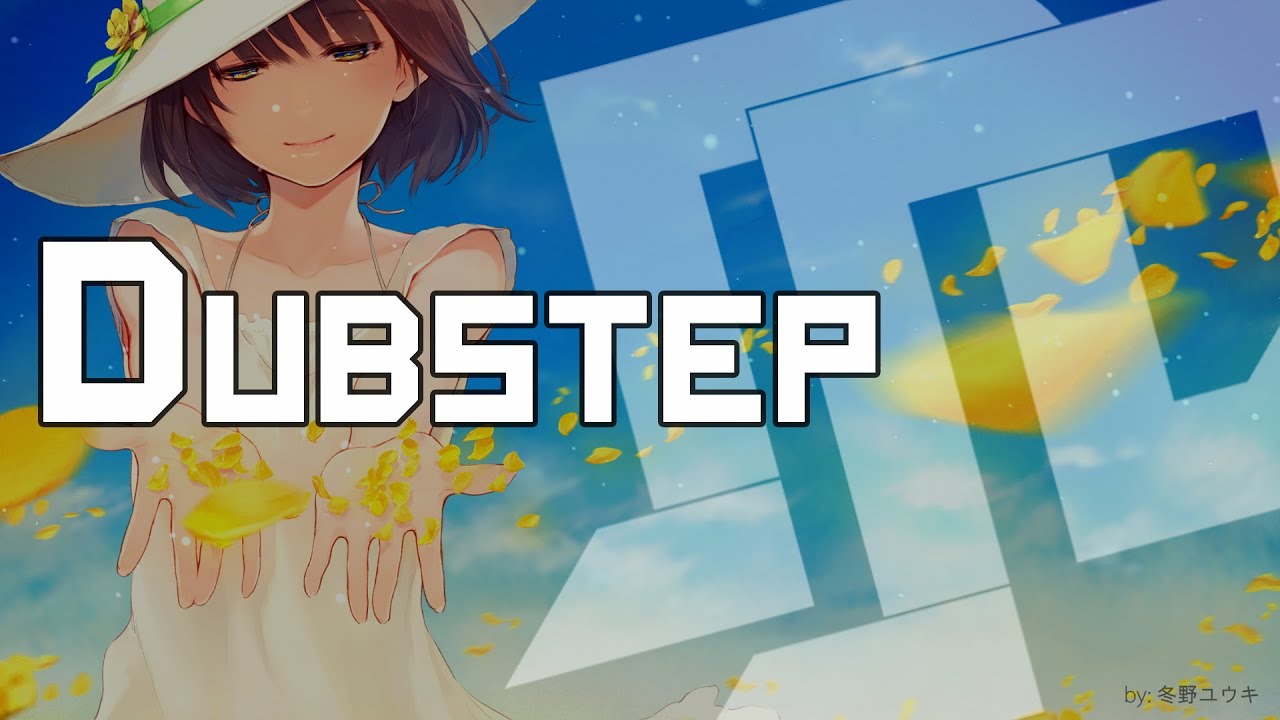 HD Dubstep | BH & Kirk Cosier ft. Cheney - Slipping Away - YouTube