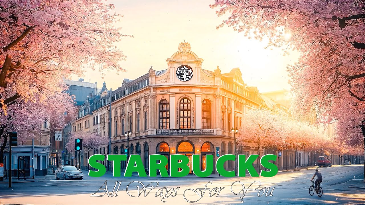 Playlist ๐ซ๋ฐ๋์๋ ๋ด์ด ์๋ ๋ด ๋ฐ๋์คํ๋ฒ
์ค์ ์ฌ์ฆ์์
๐ซํธ์ํ ๋ธ๋ฐ์น ํ๋ ์ด๋ฆฌ์คํธ๐ซ์คํ๋ฒ
์ค ๋งค์ฅ์์
๐ซ์ฌ์ฆ ํ๋ ์ด๋ฆฌ์คํธ๐ซ์คํ๋ฒ
์ค ํ๋ ์ด๋ฆฌ์คํธ๐ซ์นดํ์์
๐ซ๊ณต๋ถ์์