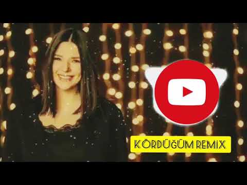 TUĞÇE KANDEMİR ‐ KÖRDÜĞÜM REMİX