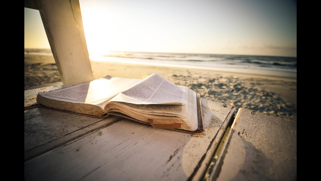 September 11, Guest Speaker Missionary Shane Latham - YouTube