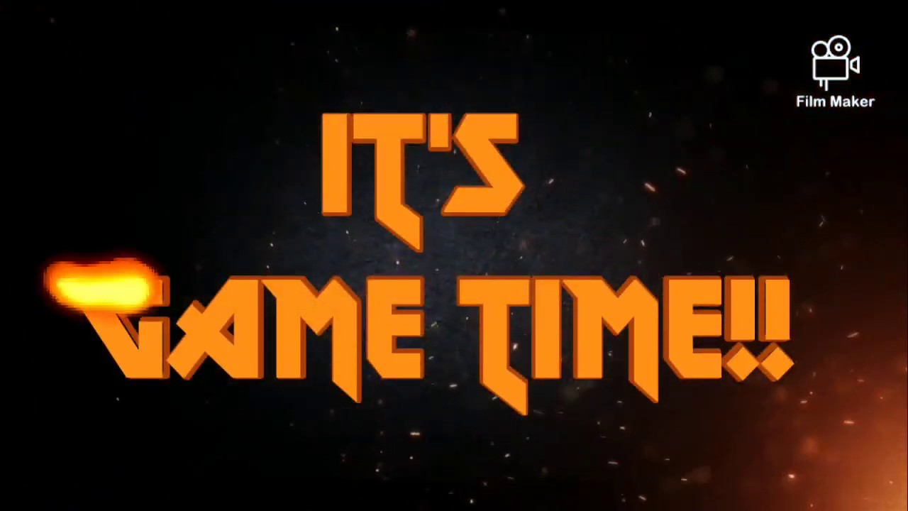 G.A.G.NYC Basketball Team Presents: IT'S GAME TIME! Lisa's Birthday ...