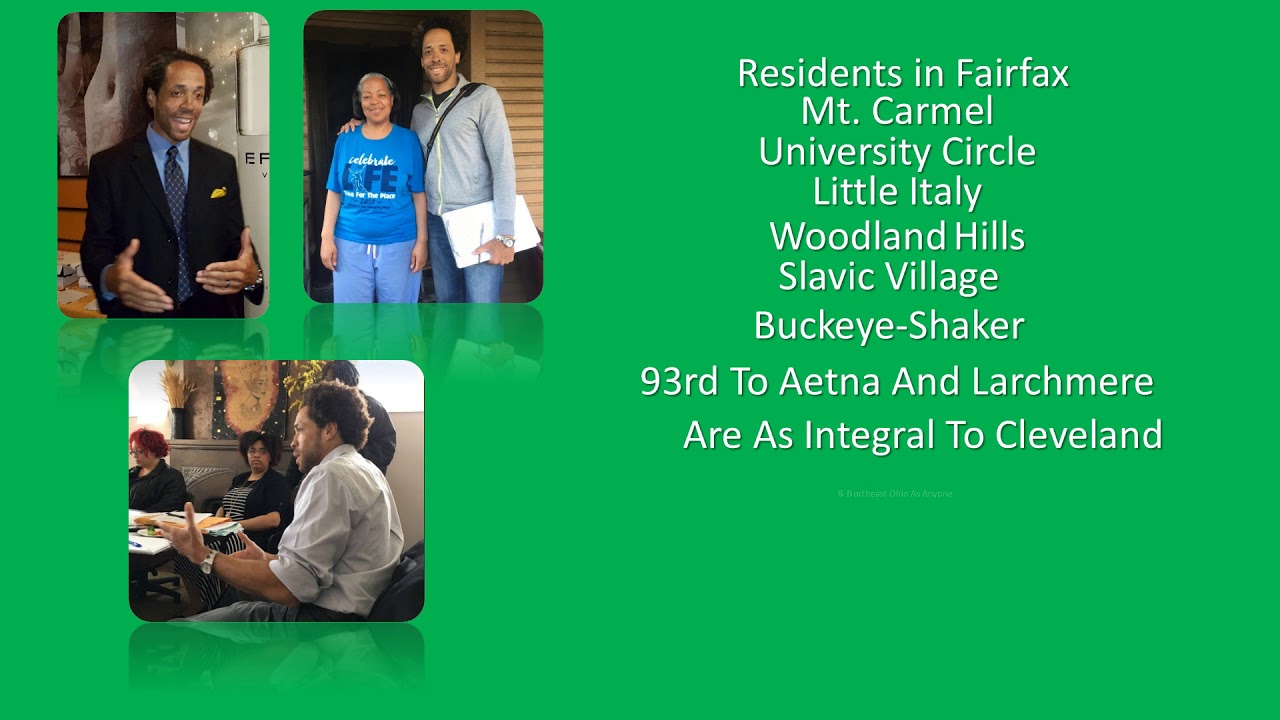 Vote S Xavier Allen September 12, 2017 - YouTube