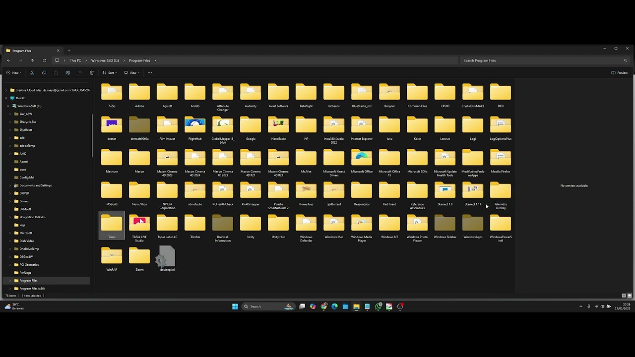 tutorial instalasi OPA 1.0 - YouTube