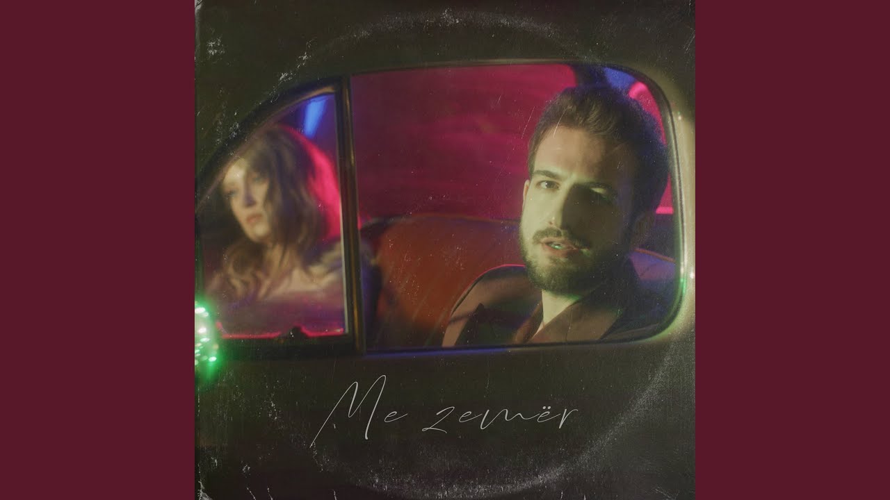 Me Zemër - YouTube