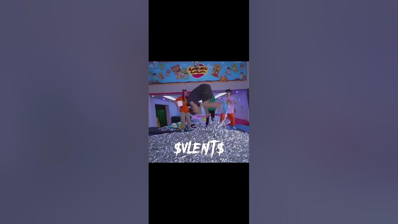 извините идей нет🥲 р е к о м е н д а ц и и а4 рек глент риви