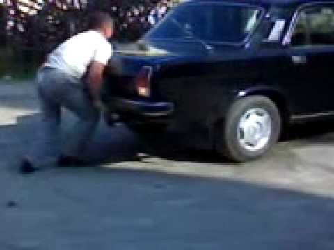 (R)Vüsal Qubali 708.3gp