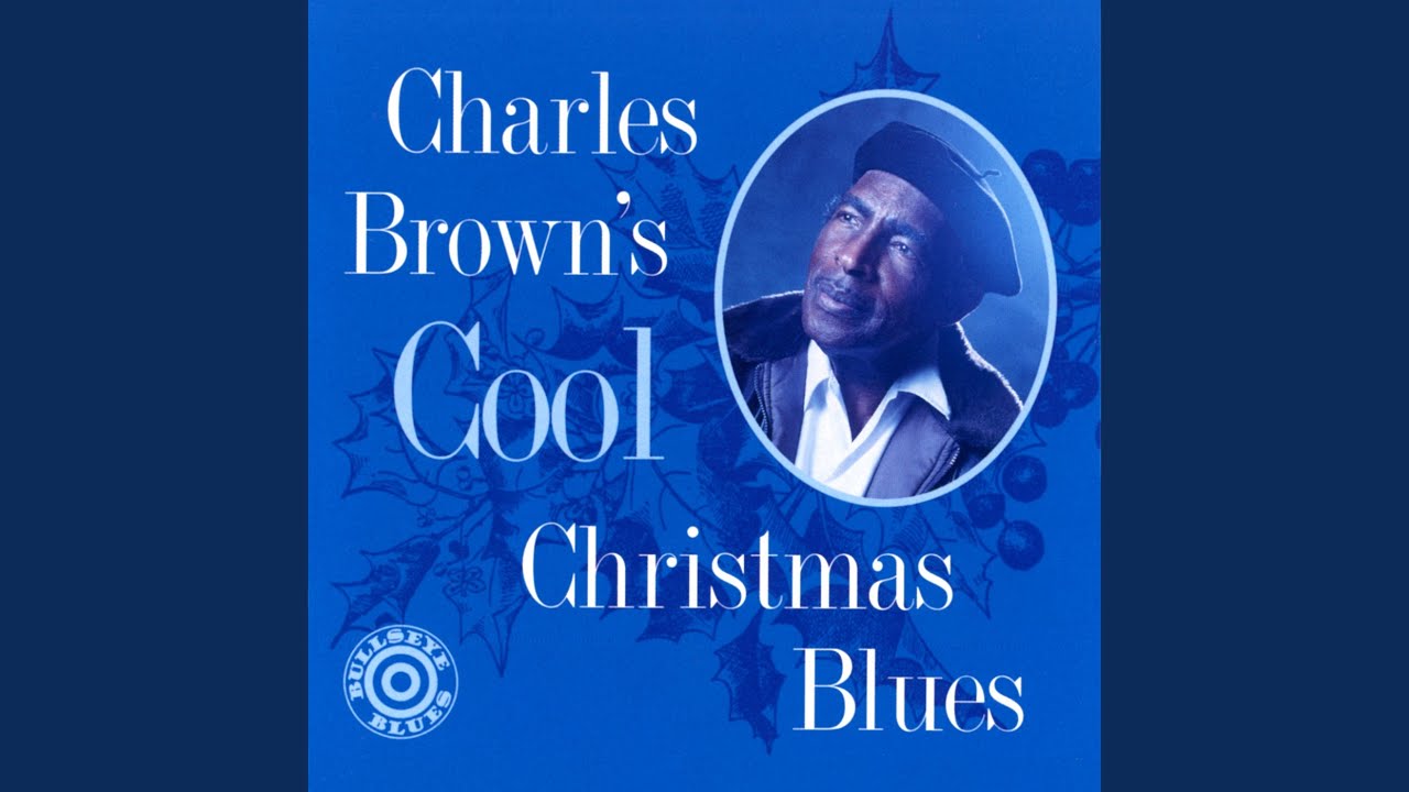 Merry Christmas Baby YouTube merry-christmas-baby-youtube