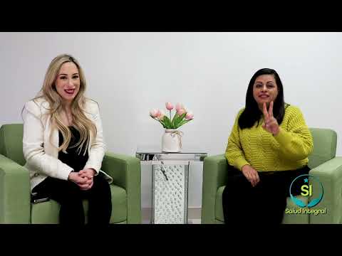 Cómo vencer la tentación en eventos sociales estando a dieta.