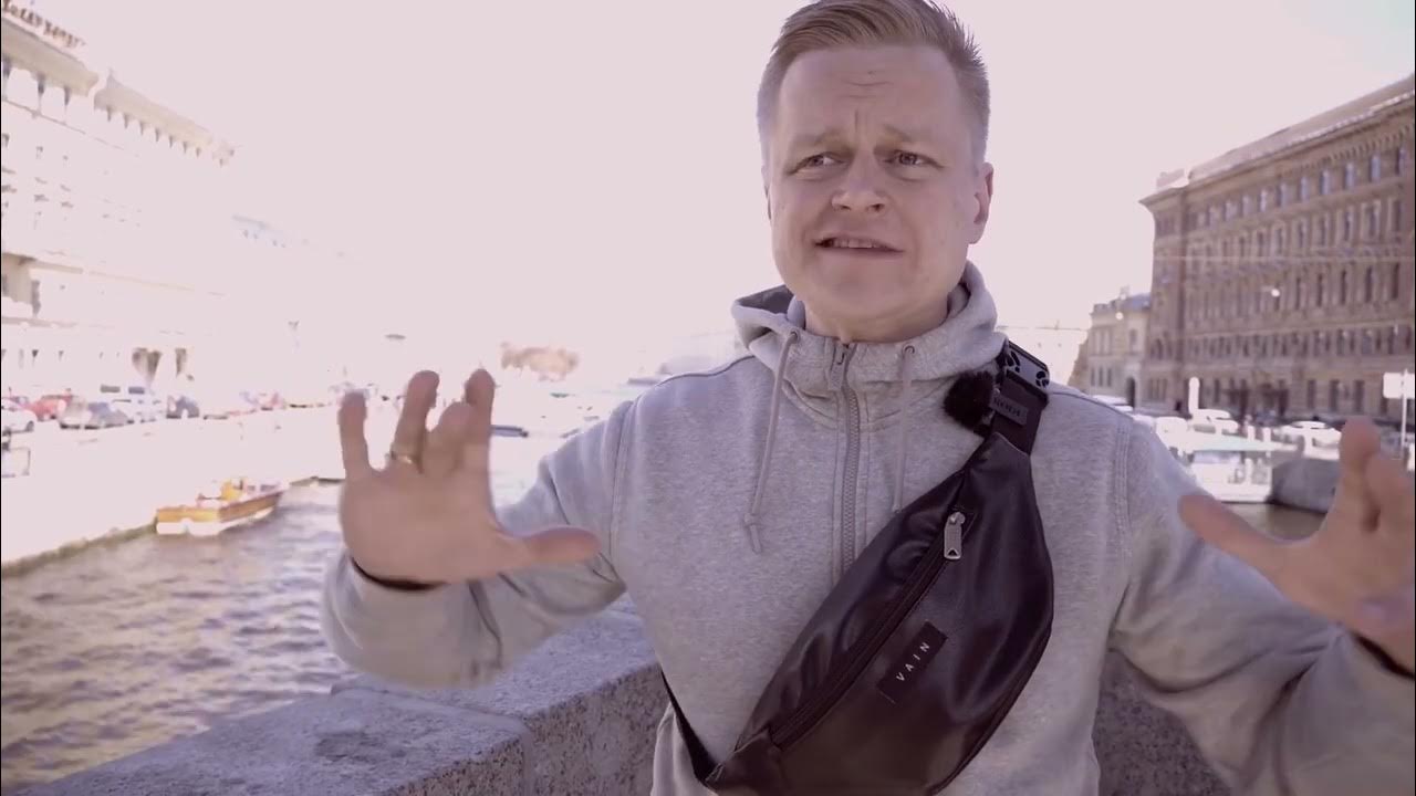 отец олег ну просто всё - YouTube