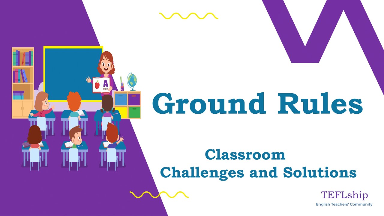 3 Ground Rules YouTube 3-ground-rules-youtube