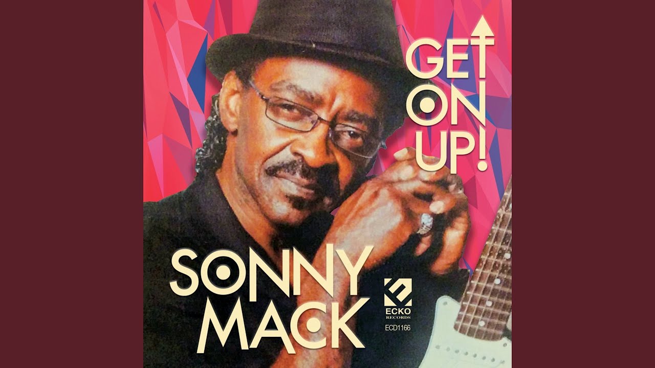 I Got to Get Myself Together - YouTube