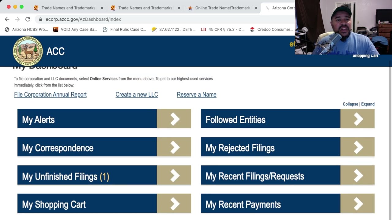 How To Stop Paying Child Support EIN A Business LLC YouTube how-to-stop-paying-child-support-ein-a-business-llc-youtube