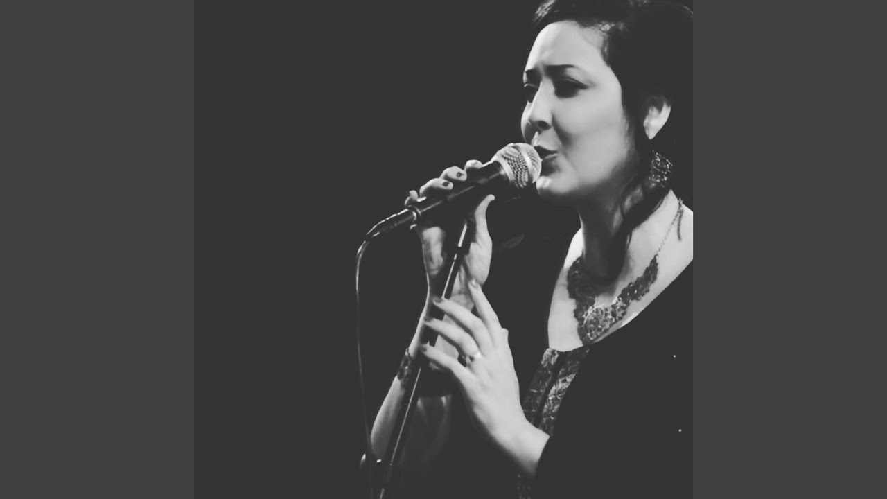 Wahran Wahran (Live) - YouTube Music