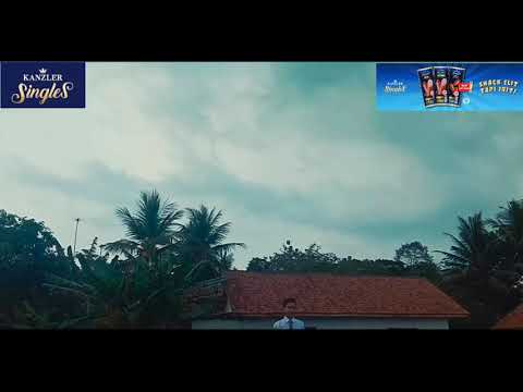 Tugas ( B.O ) || Iklan sosis singel kanzler mode cinematic || by.Sa'ayana Group