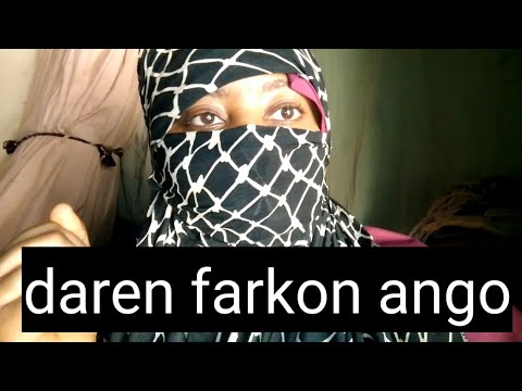 DAREN FARKO ANGO PART 2