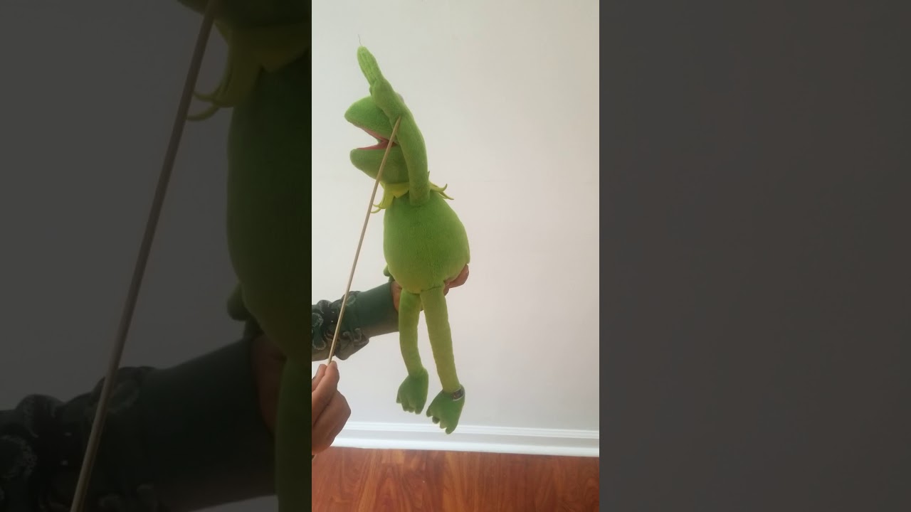 🐸Kermit Dab!🐸😆🤣😂 - YouTube