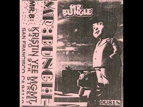 Mr. Bungle - Intro - YouTube