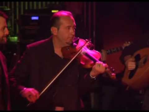 ΓΙΑΝΝΟΥΛΗΣ ΤΑΣΟΥ ΑΓΓΕΛΟΠΟΥΛΟΥ www.abatv.gr - YouTube