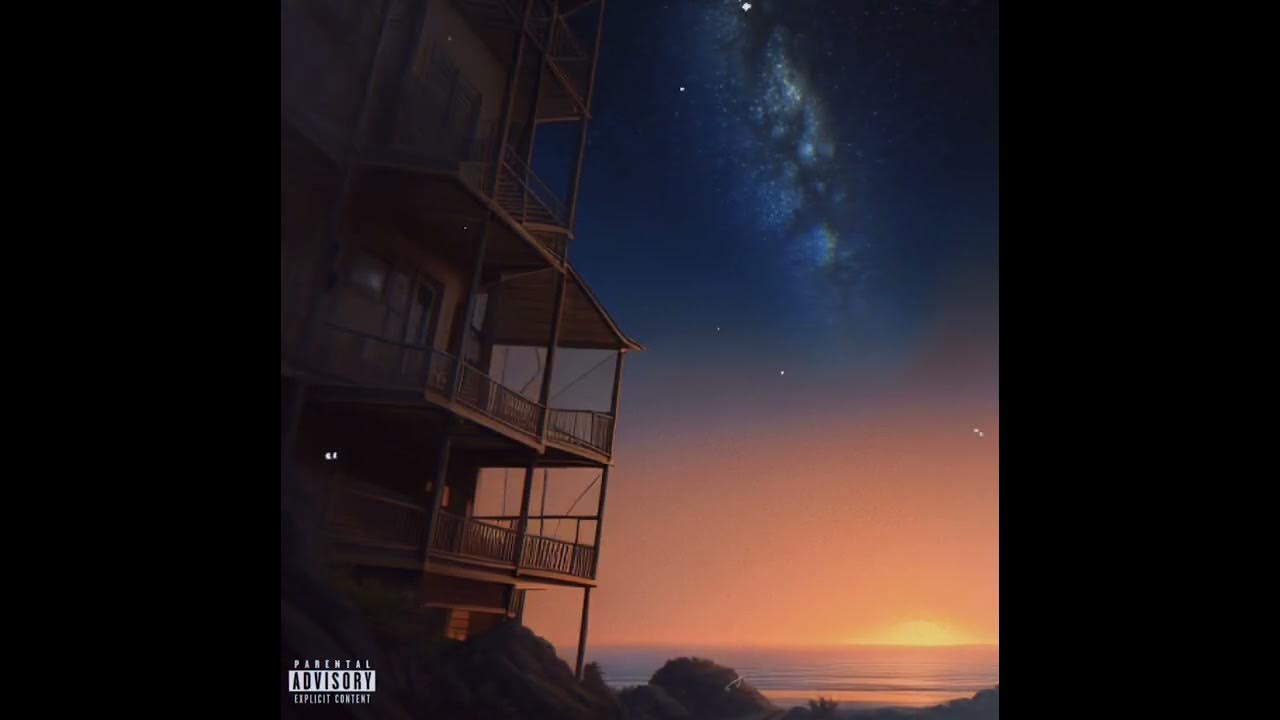 TKnine - 3am Freestyle (Official Visualizer) Prod. RxdFxck | Truth Behold EP - YouTube