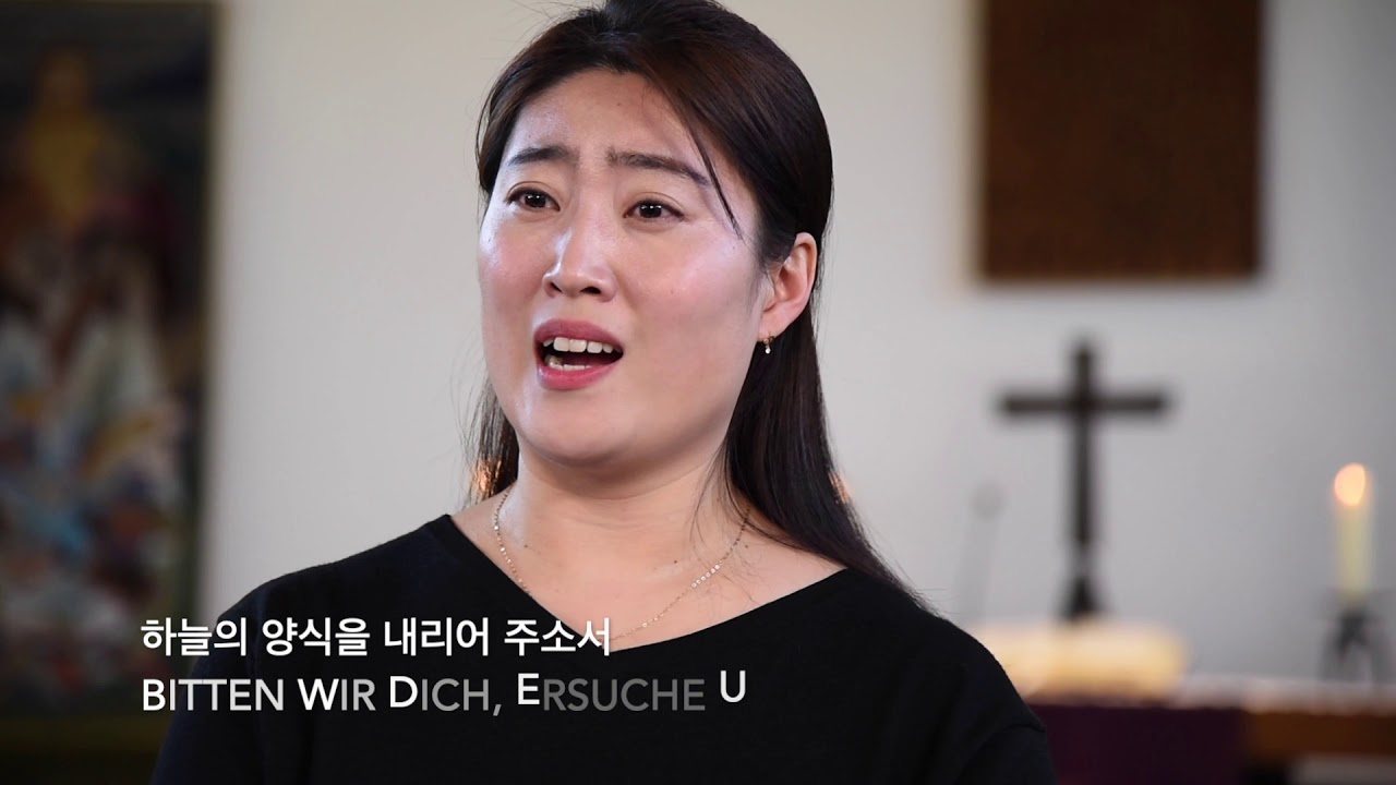 Olga Guy's Instagram, Twitter & Facebook on IDCrawl