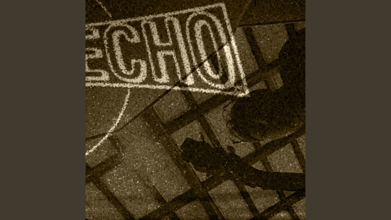 Works (echo) - YouTube