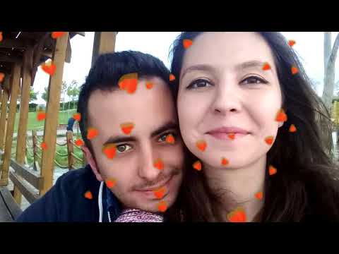 BEGÜM HAKAN USKAN EVLİLİK TEKLİFİ