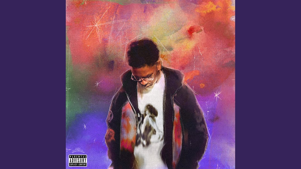 Nobody Knows (feat. YMC Ant) - YouTube